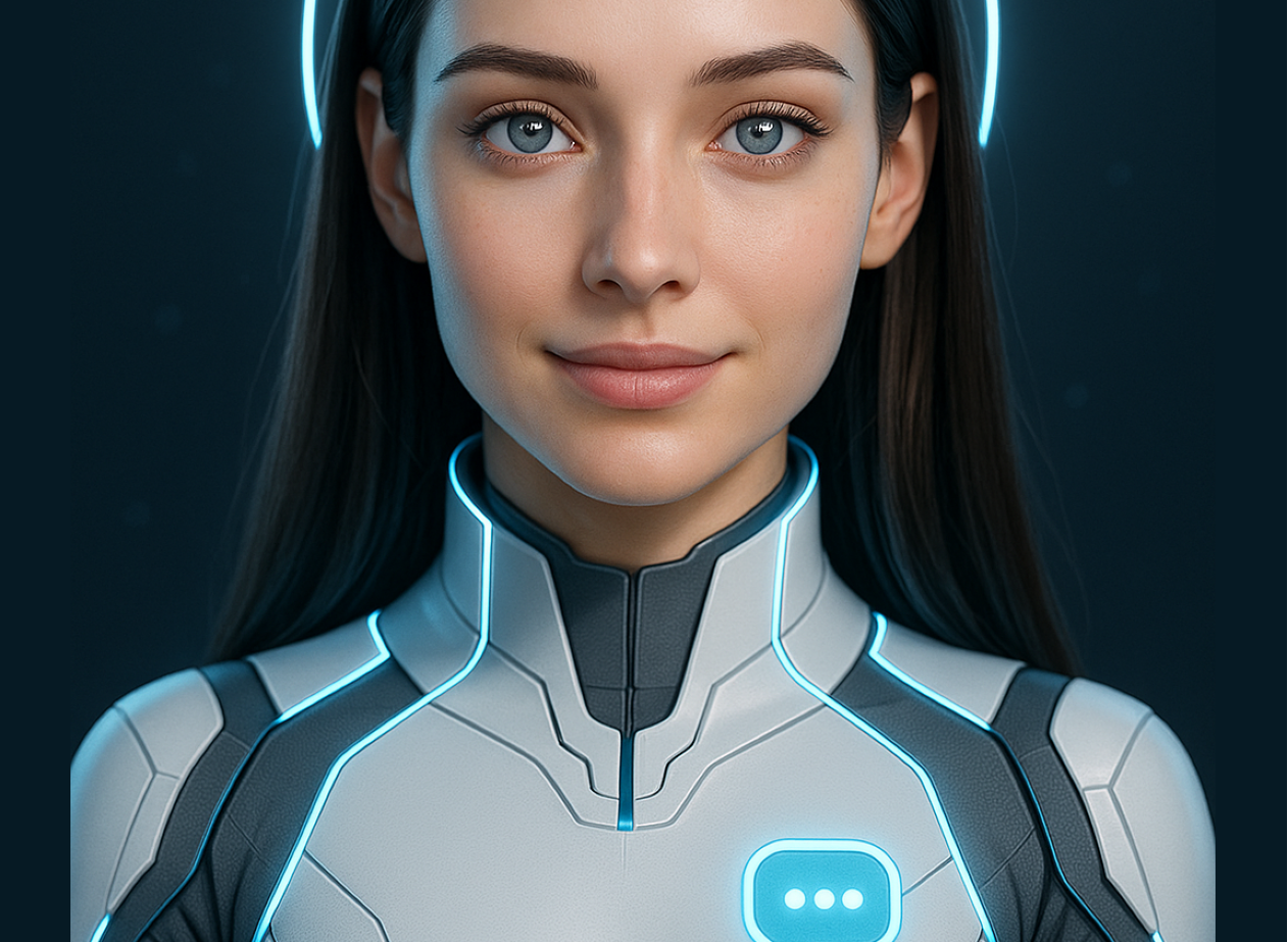 English for Truck Drivers - Master CDL Signs & Traffic Signs